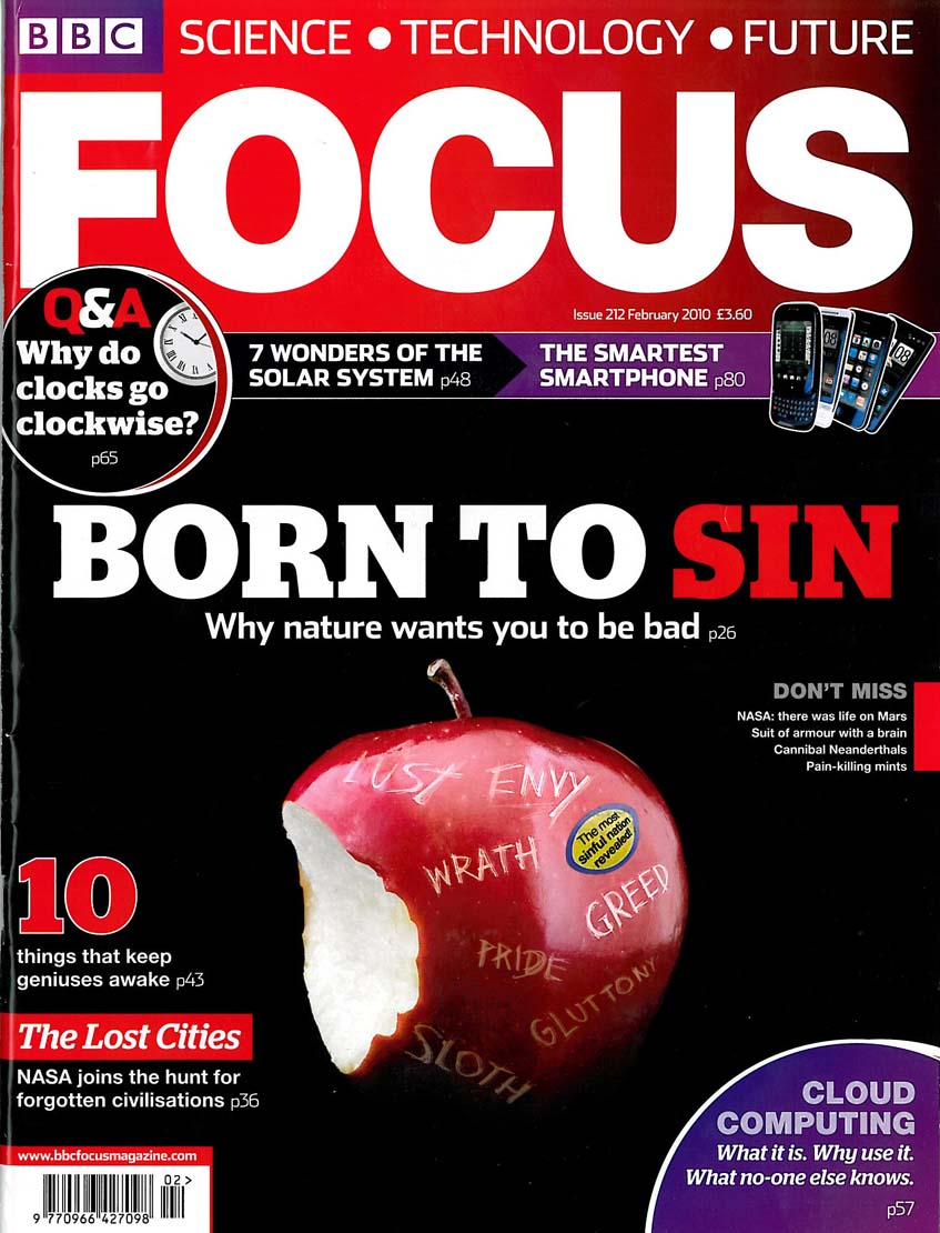 What is Sin? pt.1 ~ Even At The Doors