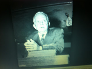 THE BLACK SOCIAL HISTORY:: BLACK SOCIAL HISTORY - AFRICAN AMERICAN ...