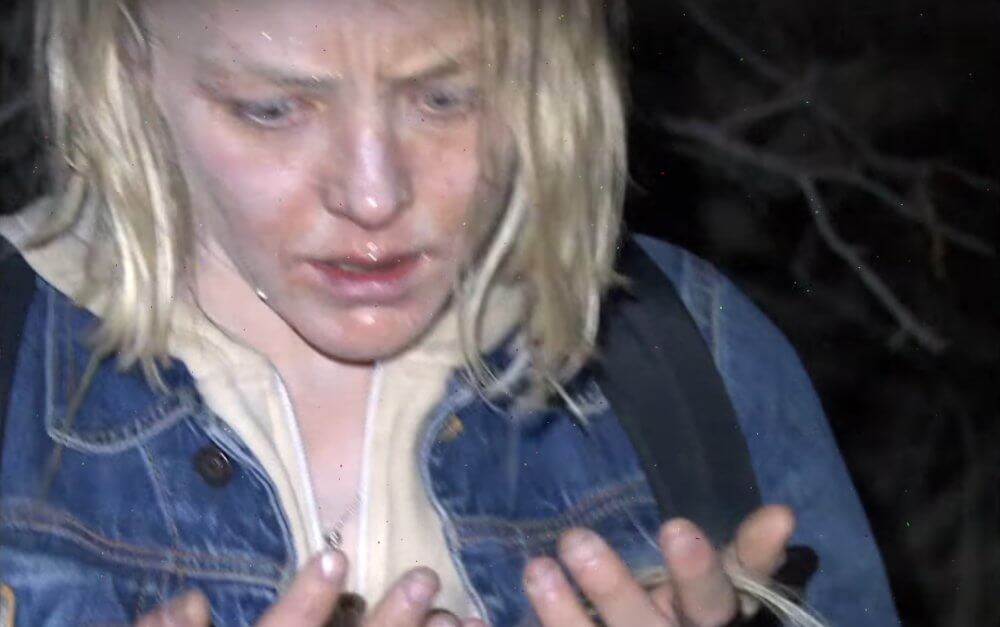 “PHOENIX FORGOTTEN”: LA CINTA DE RIDLEY SCOTT EXPLORA EL LADO MÁS ...