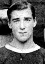 Dream Team of the Decade: 1910's | Xtratime Community