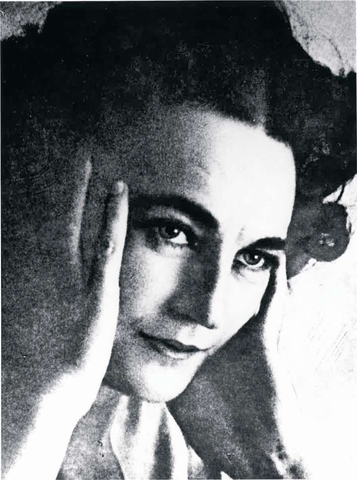 Keiptauna: Ruth First - latvieši Keiptaunā