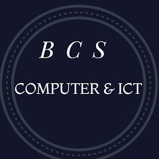 BCS ( Computer and Information Technology )-1 - Basic Knowledge & IT
