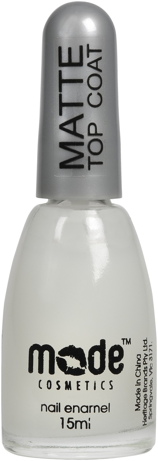 beauty with the-beautifool ♥: Drugstore Cosmetics Launches for ...