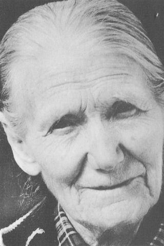 Maria Sass's Instagram, Twitter & Facebook on IDCrawl