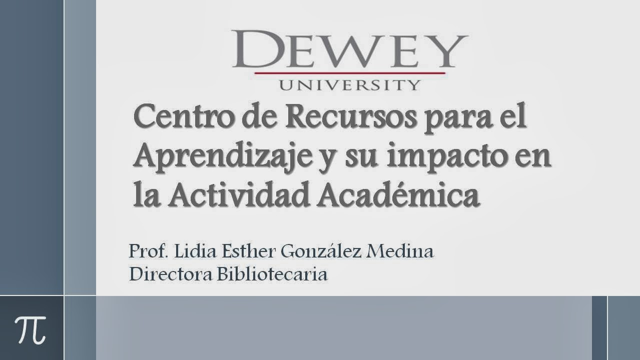 Centro De Recursos Para El Aprendizaje - banco santander prestamos ...