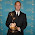 Lambey's Log: What the Be-geeze? I won an EMMY!