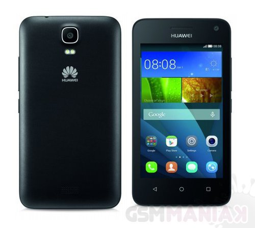 Huawei Y3 PC Suite Free Download (All Windows) ~ Latest Mobile PC ...