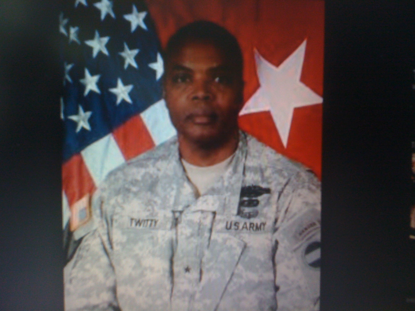 THE BLACK SOCIAL HISTORY:: BLACK SOCIAL HISTORY : AFRICAN AMERICAN ...