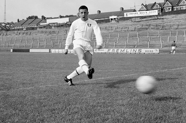 ICuts-Sports: July 2011