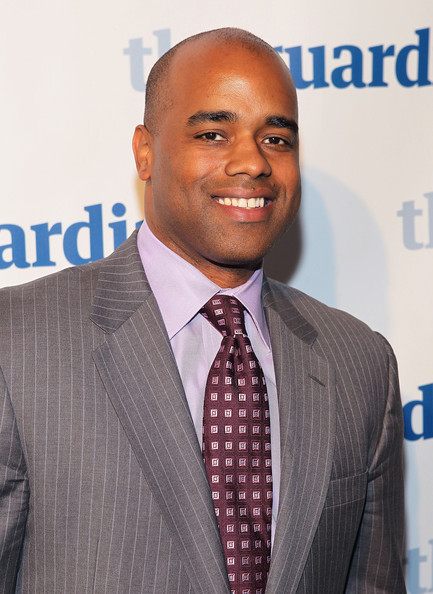 jamal adeen thomas - USA News Collections