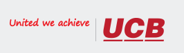 United Commercial Bank Ltd (UCB) Probationary Officer (PO) Job Circular ...