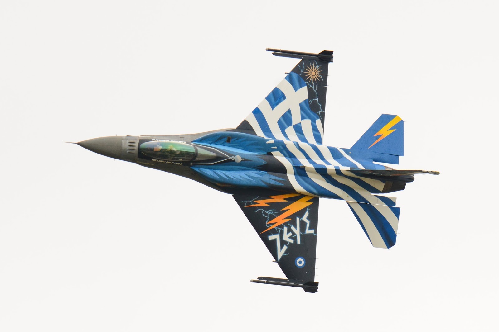 Des Pilotes Et Des Avions Greek Air Force F16 Zeus des-pilotes-et-des-avions-greek-air-force-f16-zeus