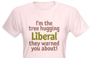 Musings from a Writer: The art of "Agreeing to Disagree"