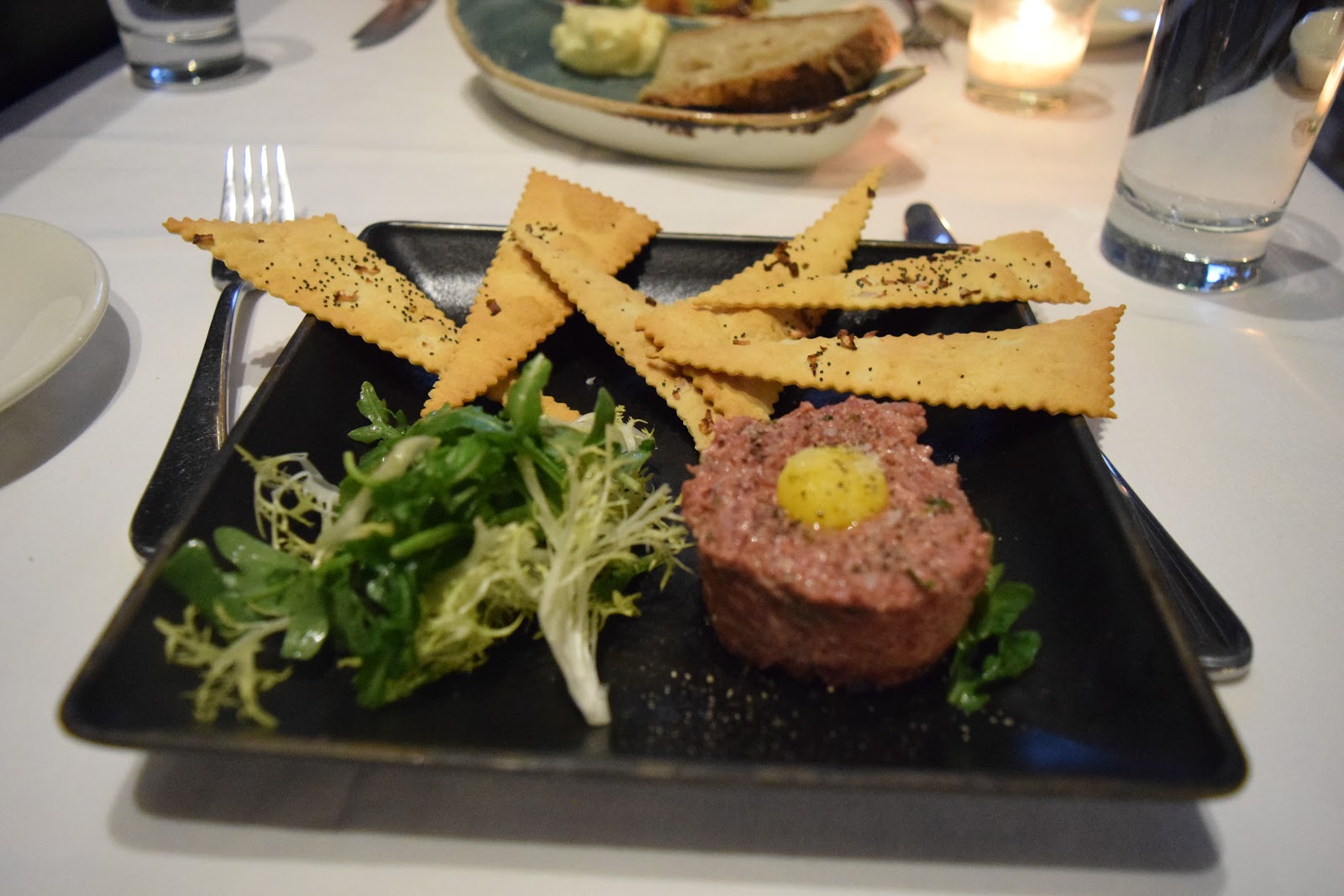 Canada 2018 - Visiting the Provinces we haven't been to before