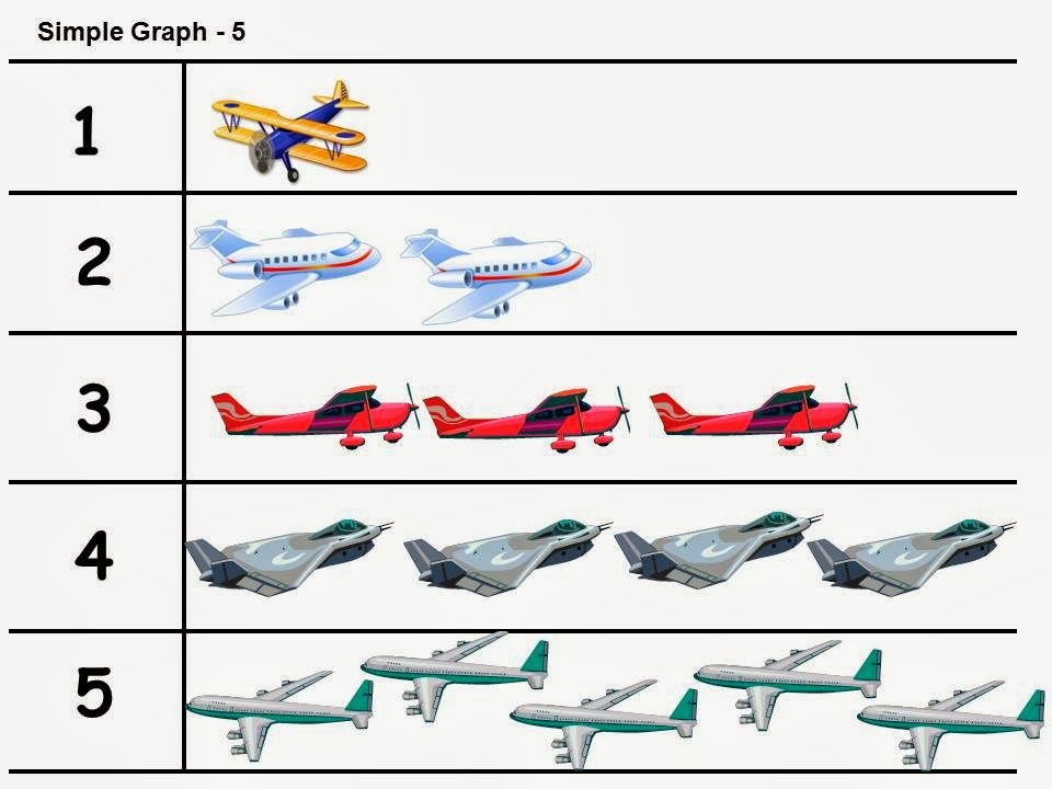 Nothing But Monkey Business: Amazing Airplanes!