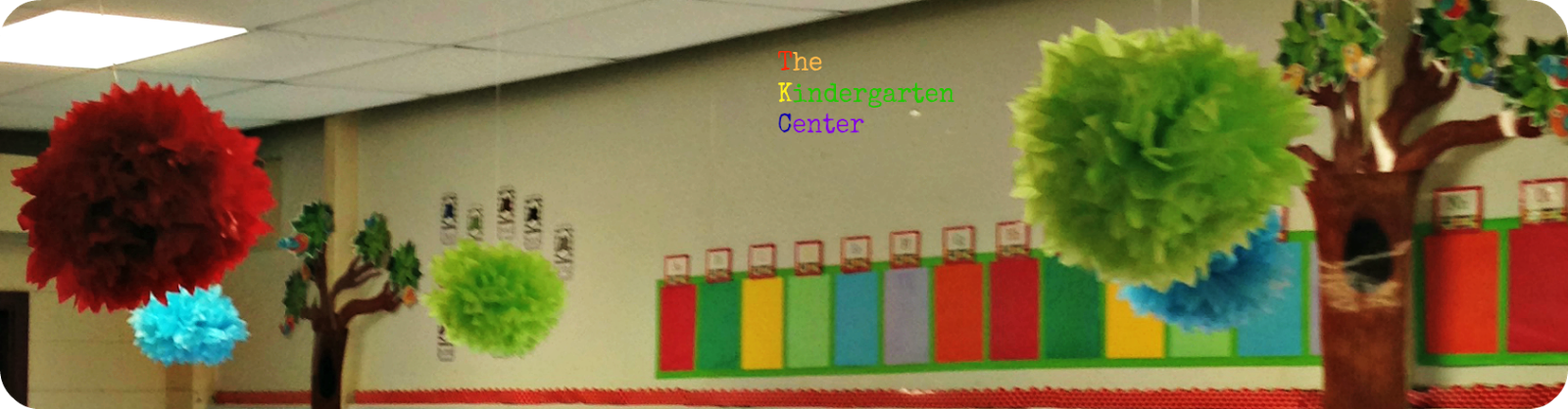 KinderKids: Boho BIrd Classroom Decor