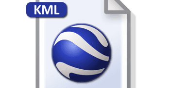 Cara Menampilkan File KML di Google Maps - TEKINFORM