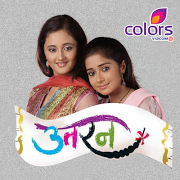 The Hindi Serials: Colors Tv