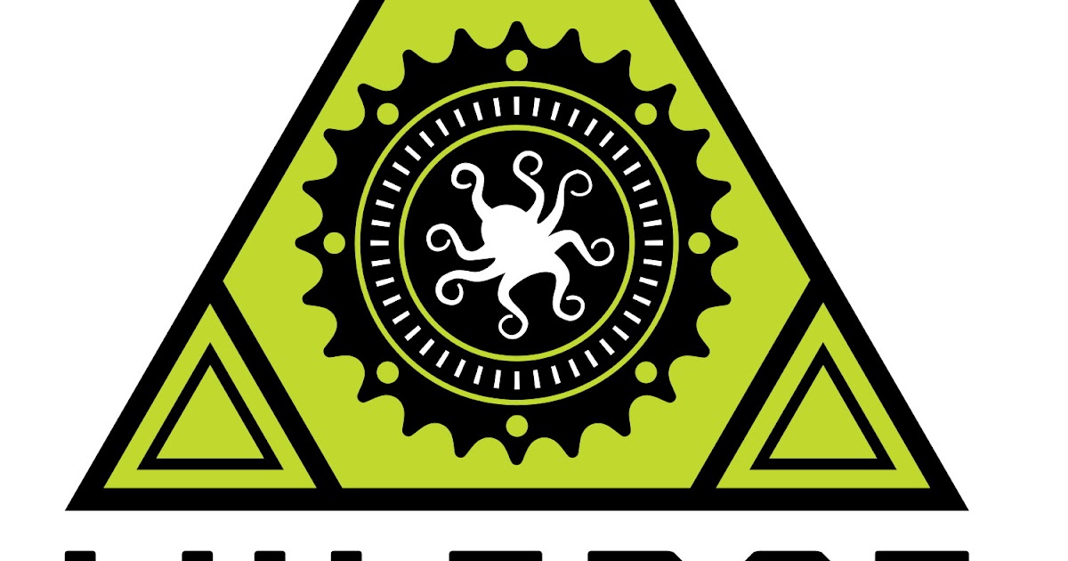 Reprap Logo