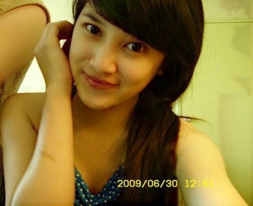 Cerita Dewasa Tukang Pijat Plus Cantik dan Menggairahkan | Cerita Terbaru