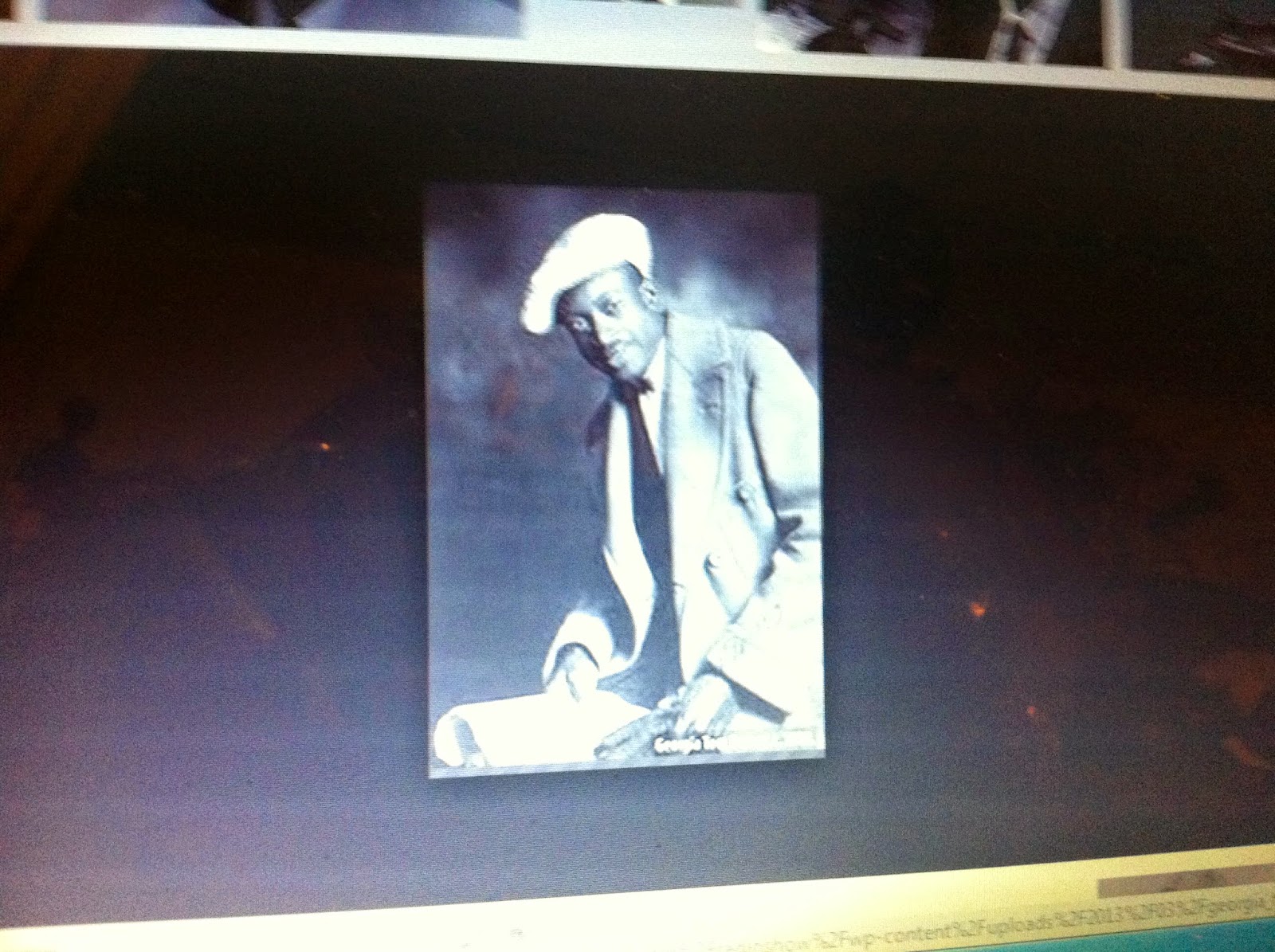 THE BLACK SOCIAL HISTORY:: BLACK SOCIAL HISTORY : AFRICAN AMERICAN ...