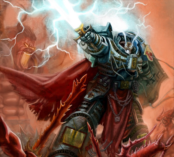 Litanies Of Hate Perfecting The Draigo Beats 2000 Points Litanies Of Hate Perfecting The Draigo Beats 2000 Points