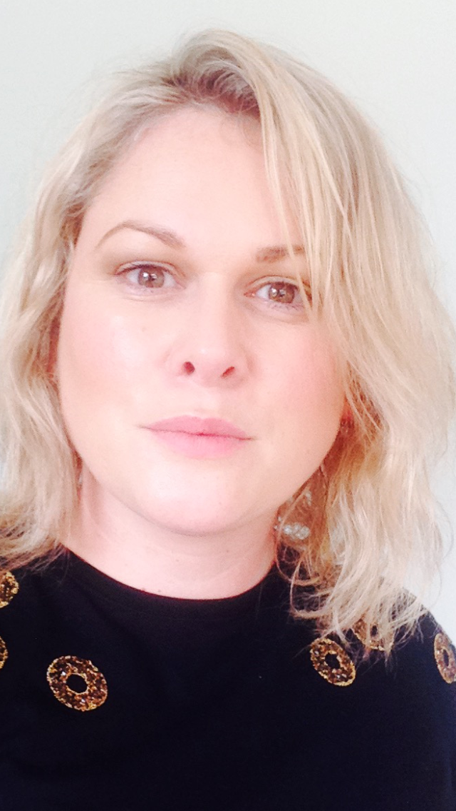 rob mclennan's blog: 12 or 20 questions with Elaine Feeney