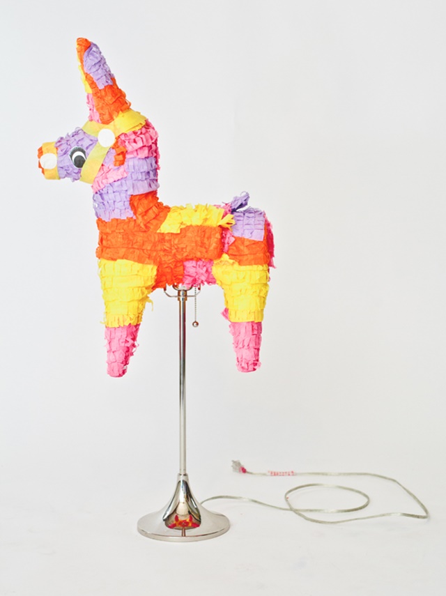 Sunday Favourites #221 | Polka Spots and Freckle Dots