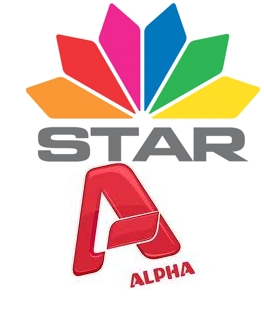 ΟΝ LINE PAPADOPOULOS: Έτοιμη η Plus Productions για τη «συγκατοίκηση ...