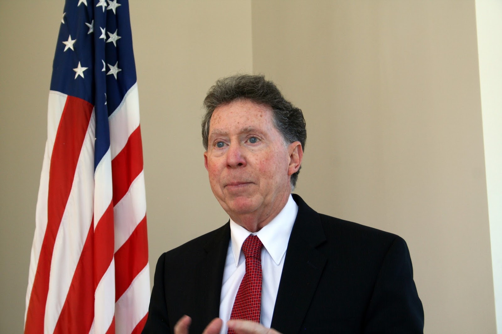 Lehigh Valley Ramblings: Morganelli Wants Teacher Bill of Rights