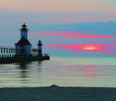 Out and About: Catching up and Take Time Tuesday #7