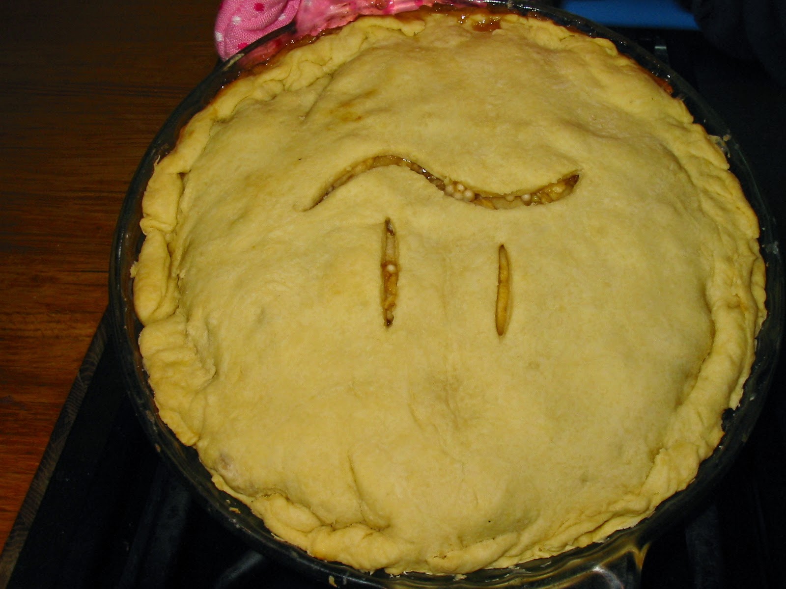 Tech Tidbits Digital Learning Day Pi Day Engaged Learners tech-tidbits-digital-learning-day-pi-day-engaged-learners