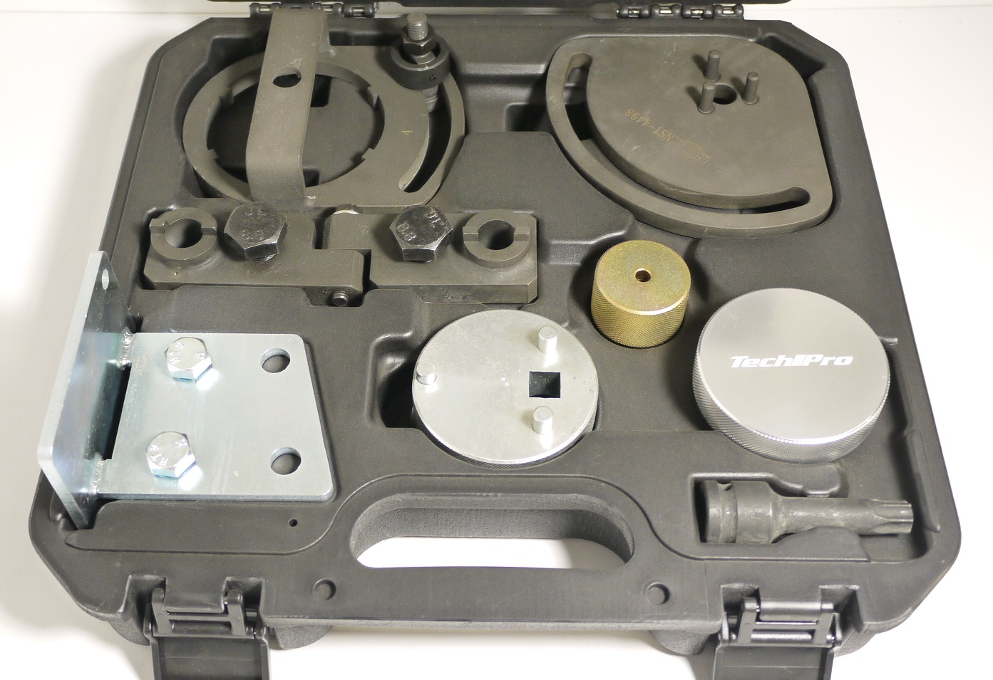 Latest Jaguar Tools at Techpro Professional Tools ~ Tech Pro ...