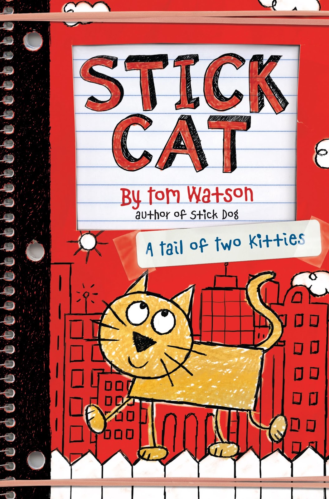 Beth Fish Reads 2 Fun Books For Middle Grade Readers Giveaway beth-fish-reads-2-fun-books-for-middle-grade-readers-giveaway