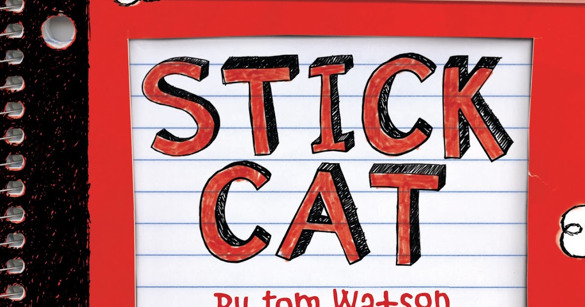 Beth Fish Reads: 2 Fun Books for Middle Grade Readers & Giveaway