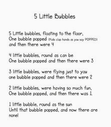 Kinderpond Jr.: Splish Splash in Kinderpond