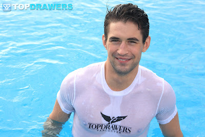 Benevolence Define: Benjamin Godfre Model