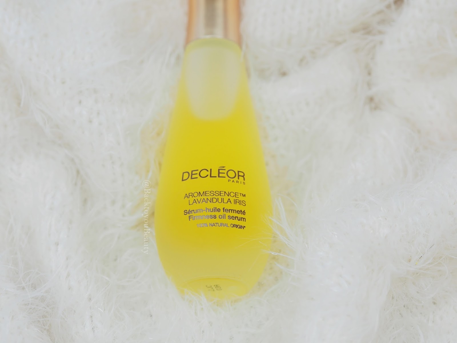 Decleor Anti-Ageing Skincare Secrets Collection – Treat yourself this ...