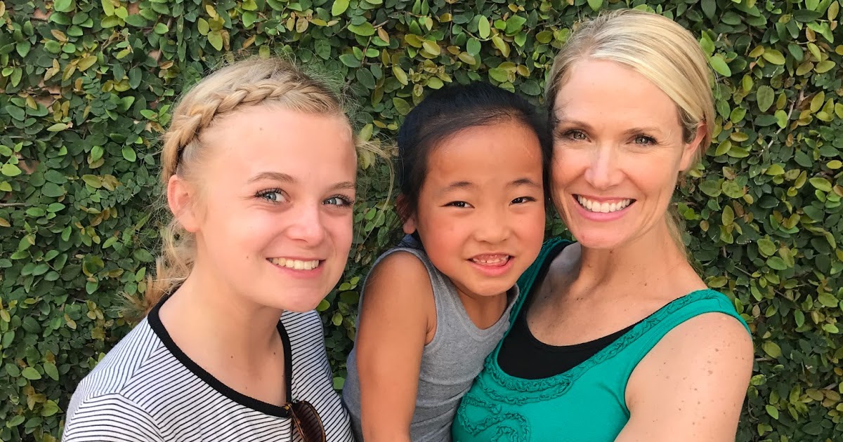 To Tell of His GRACE: FOUR Years of Forever ~ Kaylee Grace