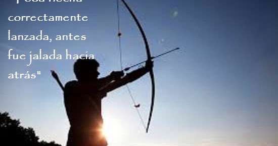 TABERNÁCULOS: ÚLTIMO GRAN AVIVAMIENTO: LA FLECHA HA SIDO DISPARADA, God ...