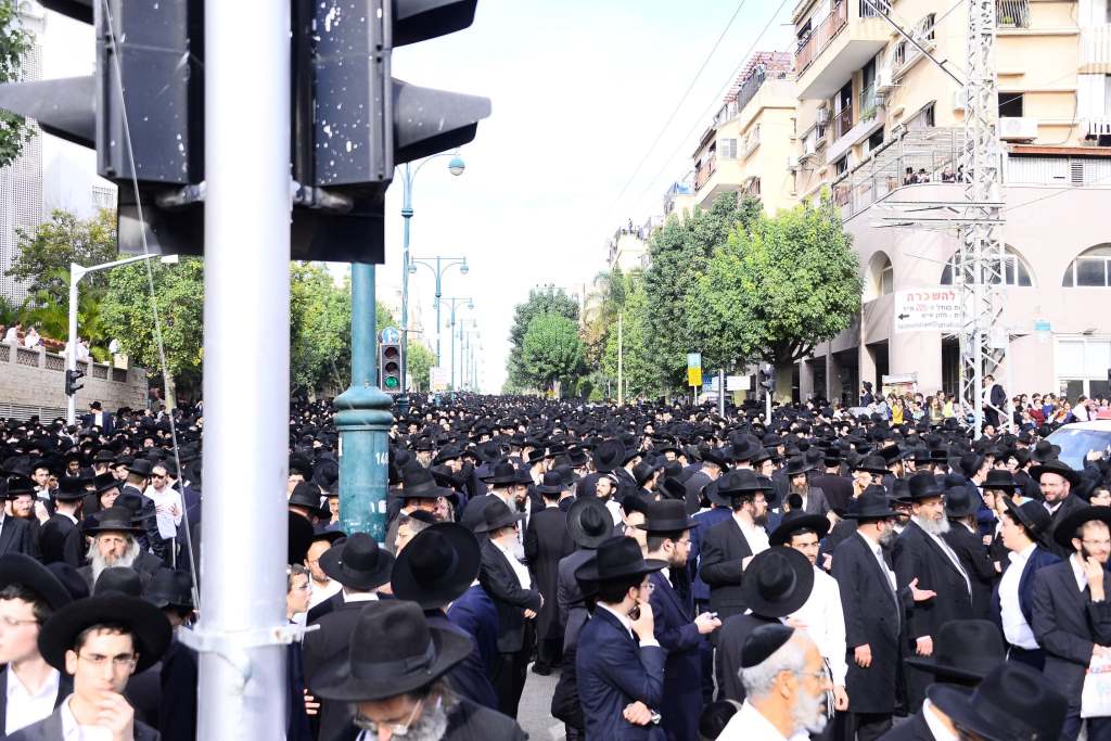 DUS IZ NIES !! Rare View...: Photos of the funeral a "simple" Yet GREAT ...