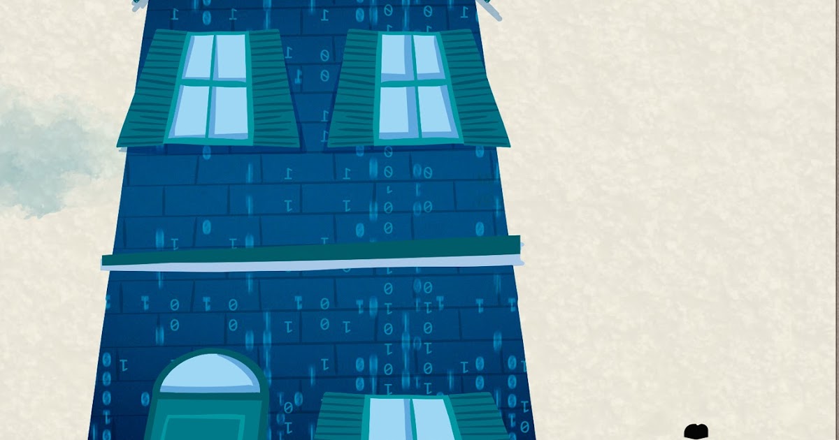 Milibroteca: Reseña: El Escritor