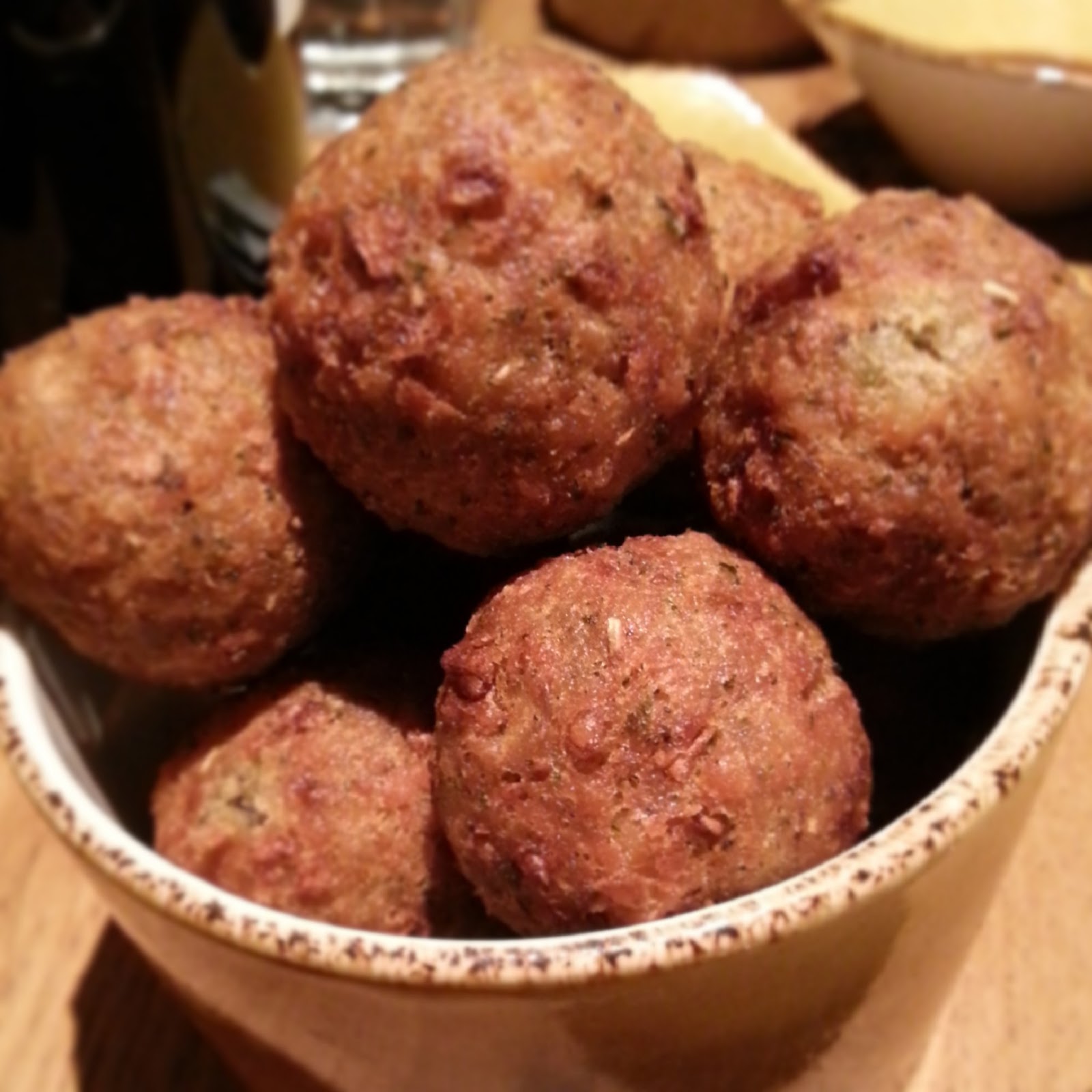 Clockjack Oven: not ready to fly yet | fatmanclaphand