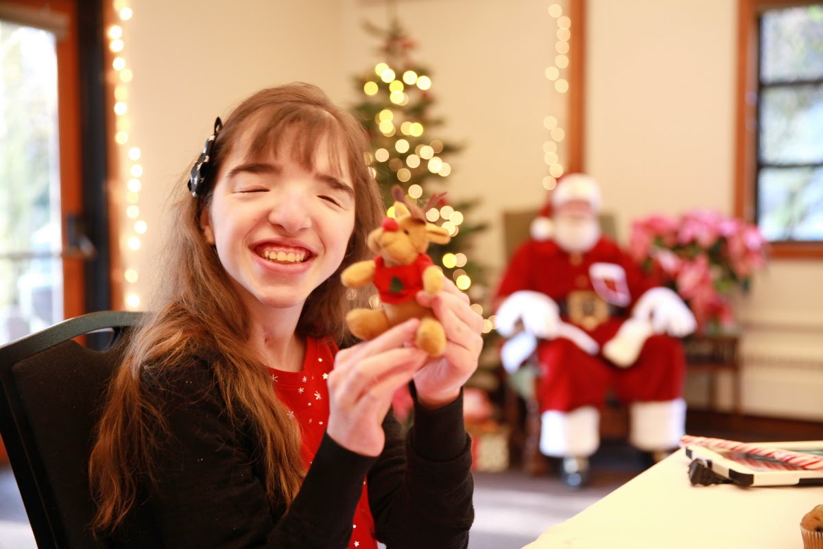 Ainsley Rae - Happy To Be Me