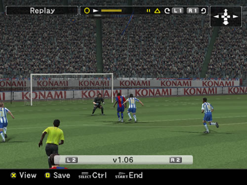 Game Pes 2007 Full Version For Pc - growlasopa