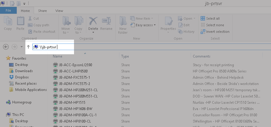How To Install Printer For Windows Computers In JB Campus KLASS how-to-install-printer-for-windows-computers-in-jb-campus-klass