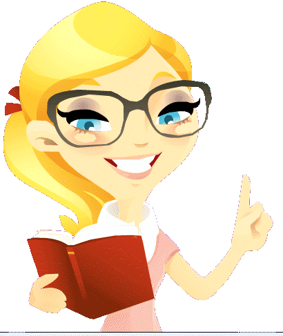 ® Colección de Gifs ®: GIFS Y IMÁGENES VARIADAS DE MUJERES