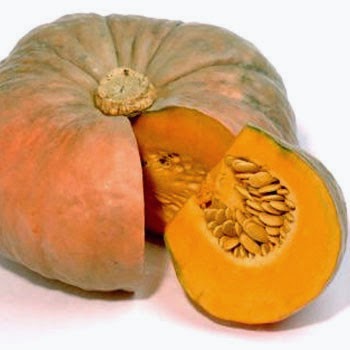 Hortalizas de Fruto Inmaduro. ~ Guía para plantar