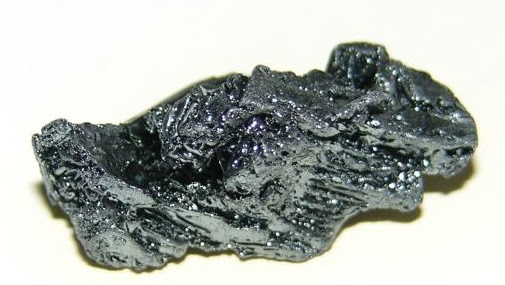 Elementos Químicos en la Tabla Periodica: LOS ELEMENTOS QUIMICOS