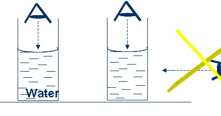 Heavy Metals Testing : Pharmaguideline